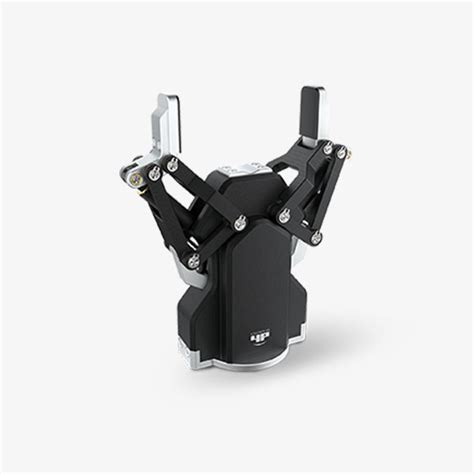 Dh Robotics Ag Series Dobotnu