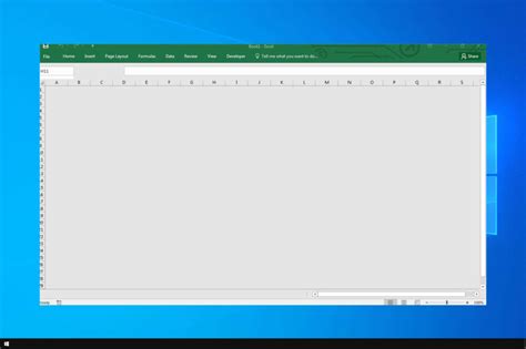 excel file not opening by double click how to fix it