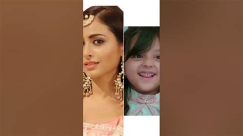Mother Vs Daughter Youtube Mother Vs Daughter Youtube