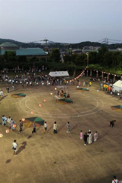 写真ニュース 福岡県嘉穂郡桂川町公式ホームページ