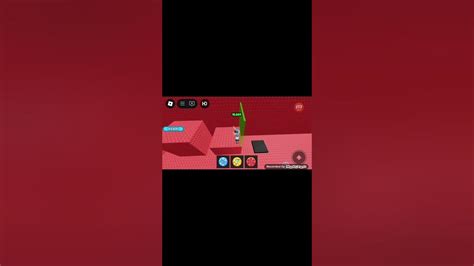 여러분의 로벅스 개수를 골라주세요 Youtube