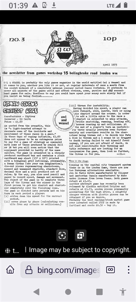 On U S Magistrate Judge Moxila A Upadhyaya Should Be Forced To Recuse Herself If She Really