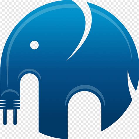 Php Github Symfony Composer Client Standardize Blue Fork Png Pngegg