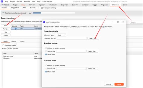 Bp插件unicode转中文 Knife Piiick的博客 Bp插件unicode转中文 Knife Piiick的博客