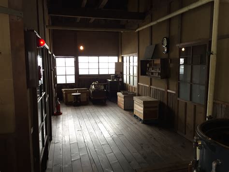 個別20150208143252の写真画像 松本市歴史の里 明治村画像庫2