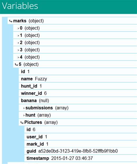 Cakephp 30 Association Propertyname Not Being Applied To Query