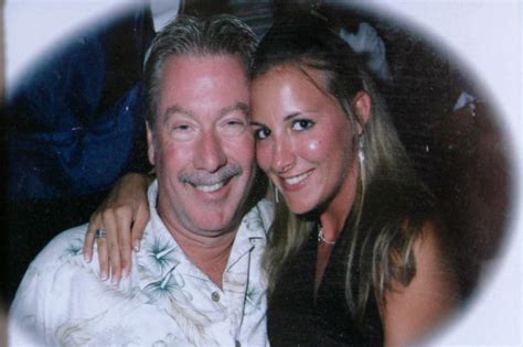 Where Is Drew Peterson Now Inside The Former Cops Life Today