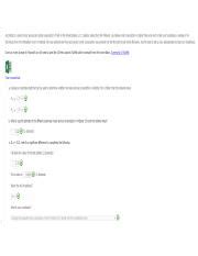 9 4 Excel Activity 2d Hypothesis Test for Mean σ Unknown pptx Course Hero