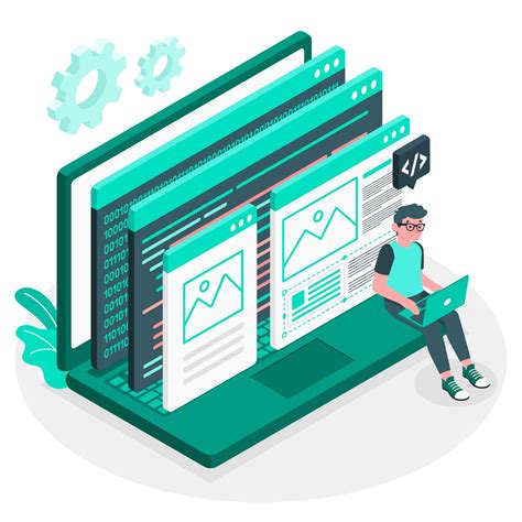 Uiux Design And Development Services