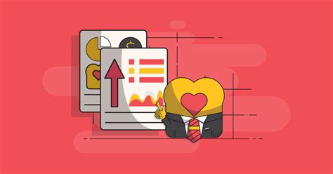 Contextualizing Data For Better Sales And Marketing Results Buttered