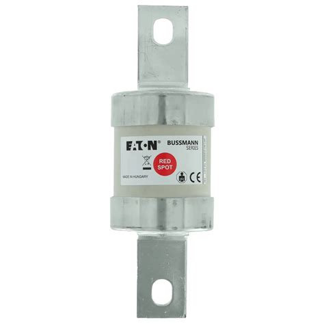 Tkm Fuse Size C1 690v Ac Advanced Product Technology
