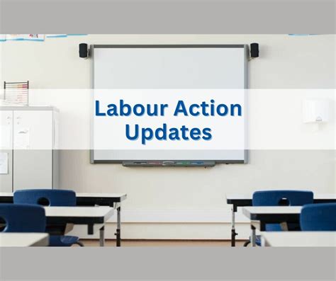 Ecole A Reminder For Our Red Deer Public Families Facebook