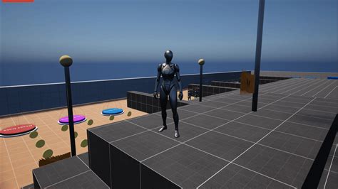 Create A Quick Console Command In Ue5 Using C Game Dev Tactics