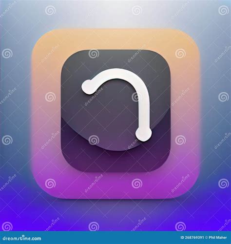 Password Manager Software App Icon Generative Ai Stock Illustration Illustration Of Simple