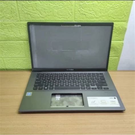 Jual Kesing Case Cassing Casing Laptop Asus VivoBook A A F X X F Shopee Indonesia