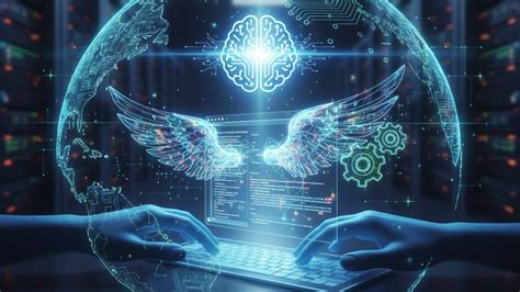 ¿qué Es Github Copilot Y Como Puede Ayudarte