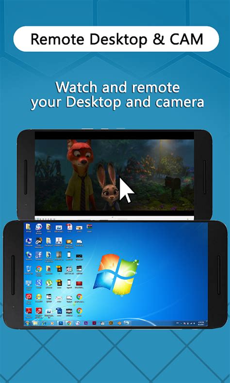 Lazy Mouse Pc Remote And Wifi Mouse Apk For Android Download
