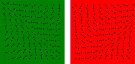 Dgd Discretization In Geometry And Dynamics Sfb Transregio 109