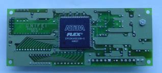 MICROCIRCUIT SPECIAL DESIGN Download Scientific Diagram
