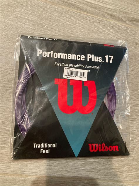 You Should Use Docker Its So Light Weight Rprogrammerhumor