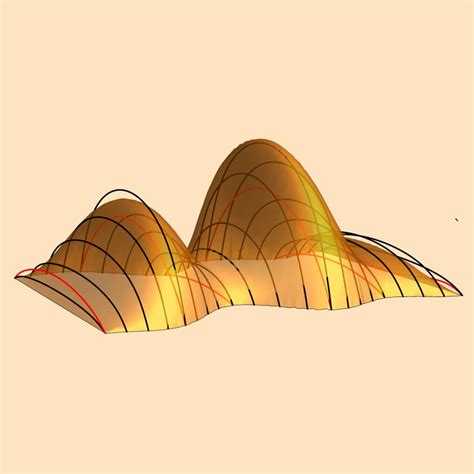 Large N Principal Chiral Model In Arbitrary External Fields LIMS