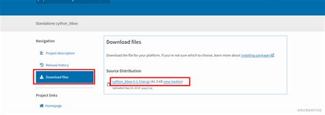 Bot Sort实战：手把手教你实现bot Sort训练和测试 掘金