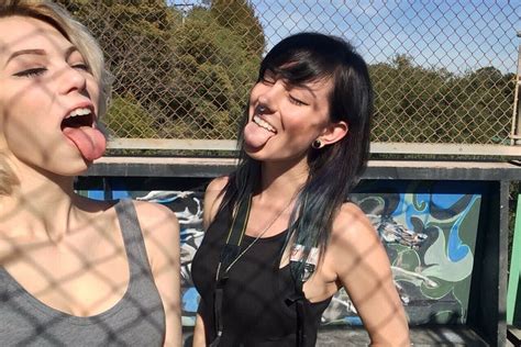 Bridget Boltz Nude Porn Pictures Xxx Photos Sex Images 4058658 Pictoa