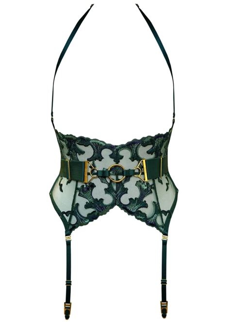 See Through Bodysuits Lace Bodysuits Mesh Lingerie Basques Page 3 Avec Amour Lingerie