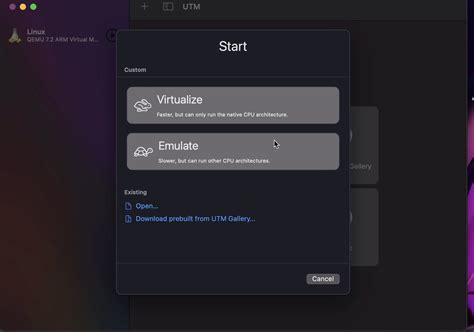 how to install ros 2 in ubuntu 22 04 on m1 mac the robotics space