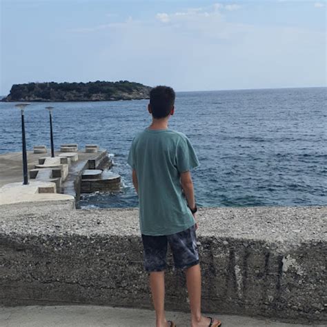 Bookworm — The New Version Of Raspberry Pi Os Raspberry Pi