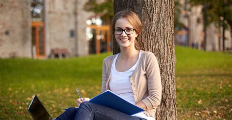 Advanced Excel VBA Courses Certification Online Educba