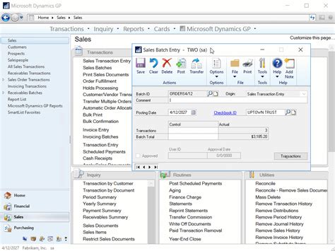Form Printing Software Free Free Online Form Builder Mrcq