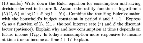 Solved Dear Tutor The Questions As Below Plz Show The