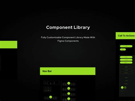 Wireframes And Ui Design For Your Crypto Wallet Upwork