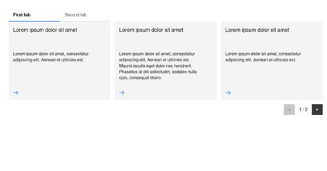 Nice Mendel Cmxi B Codesandbox