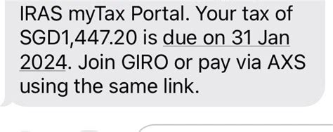 Property Tax Lai Liao Hardwarezone Forums