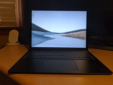 Have Someone Tried Applying Oleophobic Coating On Macbooks Screen R