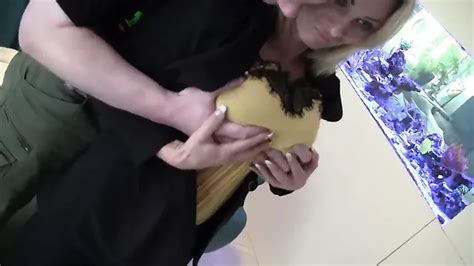 MILF In Action Cowgirl Cowgirl Porn XHamster