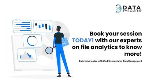 data dynamics on linkedin unstructureddata manageyourdata