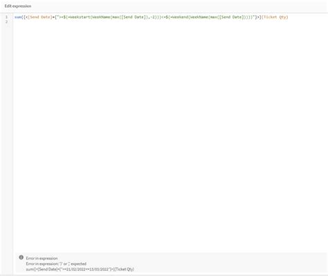 Solved Date Range From To Qlik Community 1904069