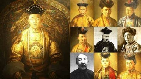 Мэдлээ Цахим контент