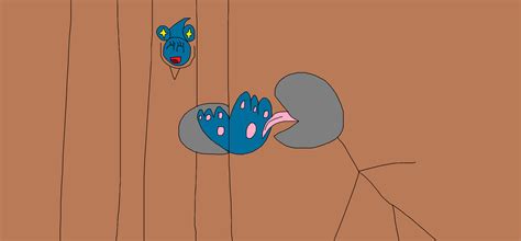 Shinx Klshaex Foot Fetish Sex By Liij75j On Deviantart