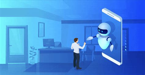 Understanding The Key Differences Between List Tuple Set And