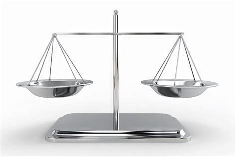 Чаша весов Изображения – скачать бесплатно на Freepik