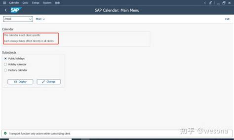 Sap Posting Only Possible In Periods2023 11 And 2023 10 In Company Code 1710 Message No M7053 处理