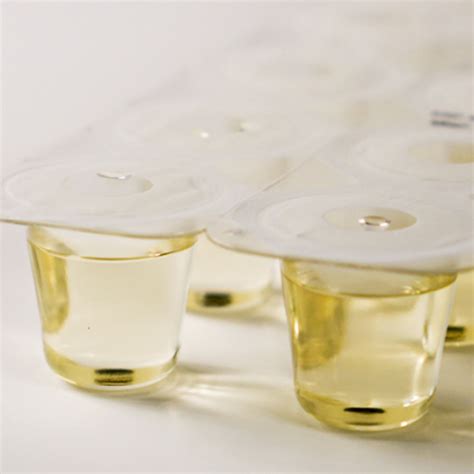 식품위생 전문기업 주식회사 마이크로진