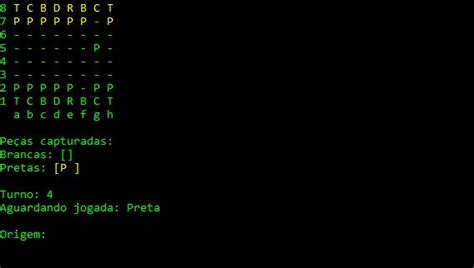Github Sophia09 Pixelprojectchess