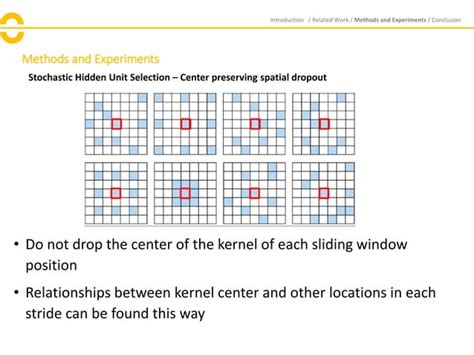 Ficklenet Weakly And Semi Supervised Semantic Image Segmentation Using Stochastic Inference