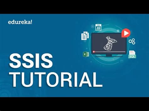 Linked Server Vs Ssis Comparing Performance And Efficiency