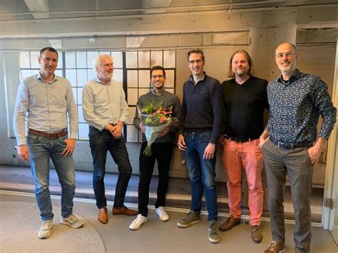 Infuze Consulting On Linkedin Data Architect Data Platforms Ml Data Journey